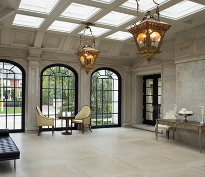 Allstone Quarry Products - Landscape, Masonry, Stone & Brick Supplier