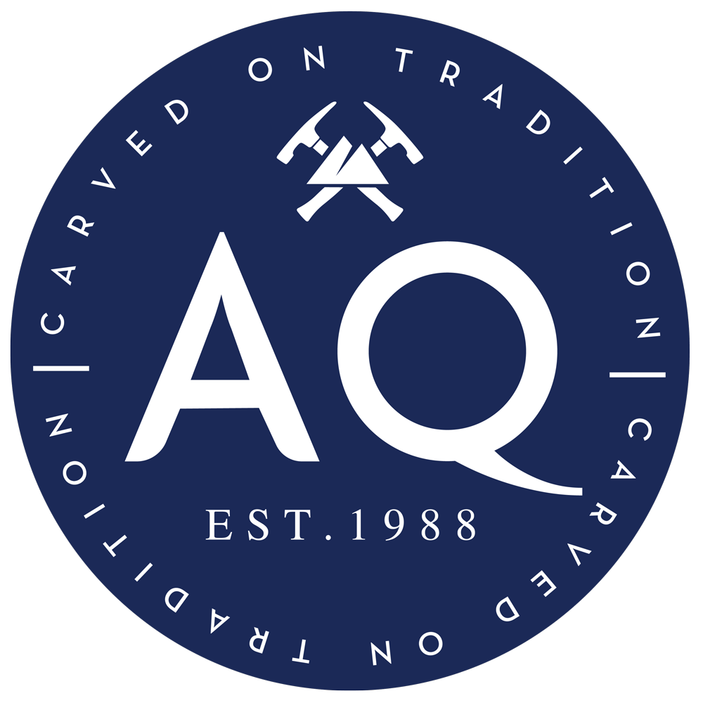 Contact Us - Allstone Quarry Products Inc.