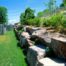 Landscape Stone - Allstone Quarry Products Inc.