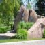 Landscape Stone - Allstone Quarry Products Inc.