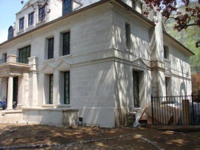 Gallery - Allstone Quarry Products Inc.