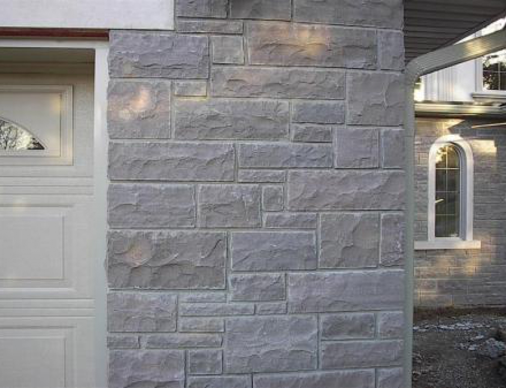 Natural - Stairway to Heaven - Allstone Quarry Products Inc.