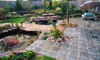 Gallery - Allstone Quarry Products Inc.