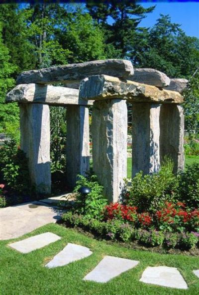 Gallery - Allstone Quarry Products Inc.