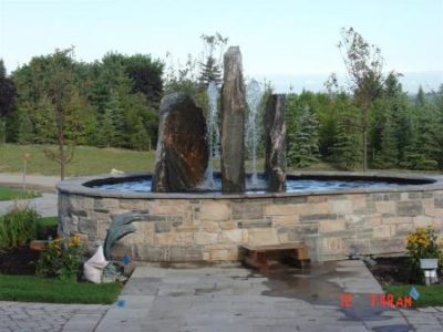 About - Allstone Quarry Products Inc.