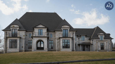 Gallery - Allstone Quarry Products Inc.