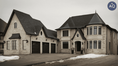 Gallery - Allstone Quarry Products Inc.