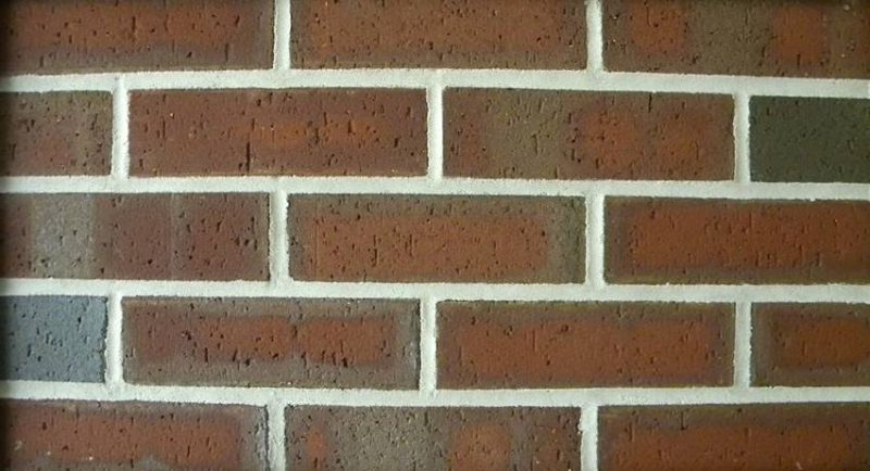 Brick Craft - Classic Series - Town Hall - Allstone Quarry Products Inc.