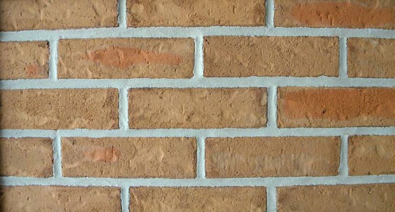 Brick Craft - Designer Series - Santa Fe - Allstone Quarry Products Inc.