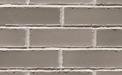 Watstontown Brick - Manhattan Series - Central Park - Allstone Quarry ...