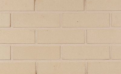 Watsontown Brick - Manhattan Series - M1 Madison - Allstone Quarry ...