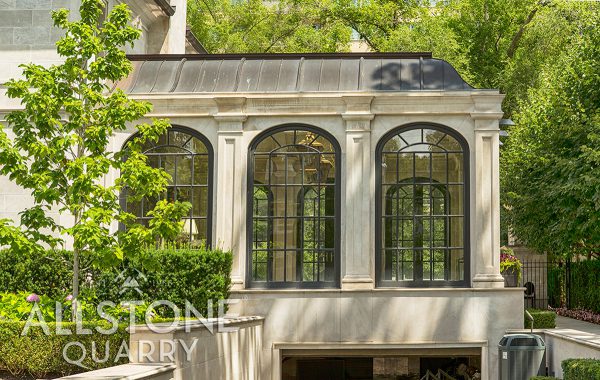 Gallery - Allstone Quarry Products Inc.