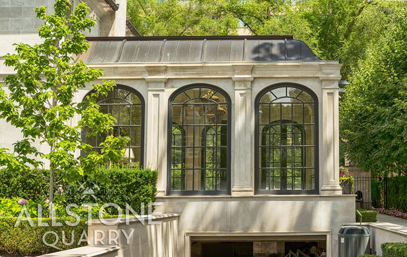 Gallery - Allstone Quarry Products Inc.
