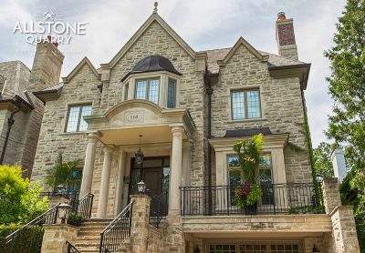 Gallery - Allstone Quarry Products Inc.