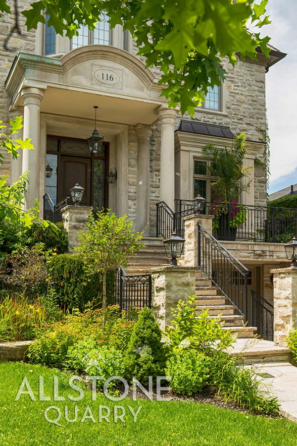 Gallery - Allstone Quarry Products Inc.