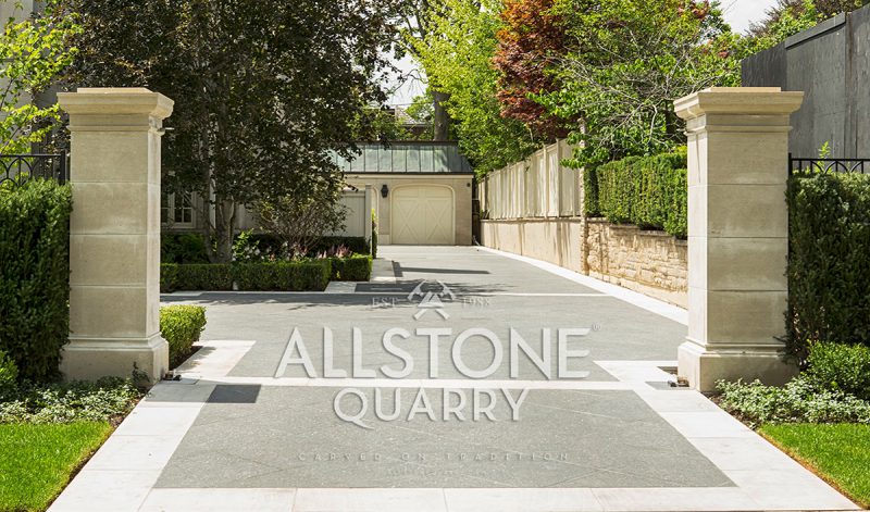 Gallery - Allstone Quarry Products Inc.