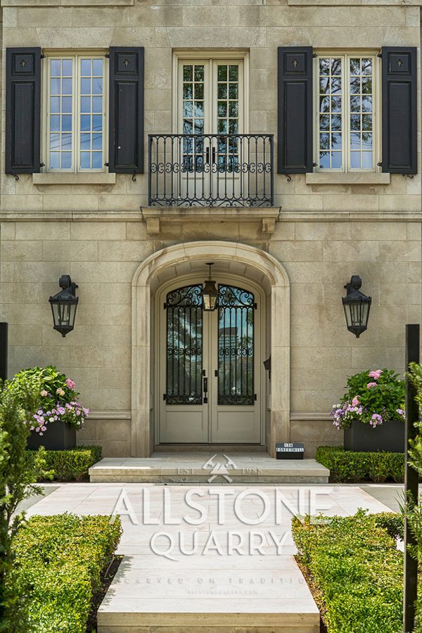 Gallery - Allstone Quarry Products Inc.