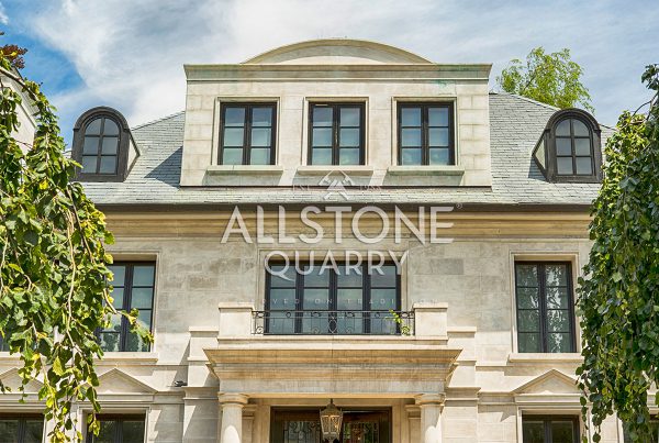 Gallery - Allstone Quarry Products Inc.
